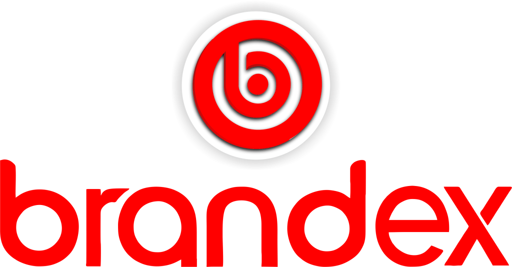 HOME - Brandex | Your 1-stop branding & events solutions company ...
